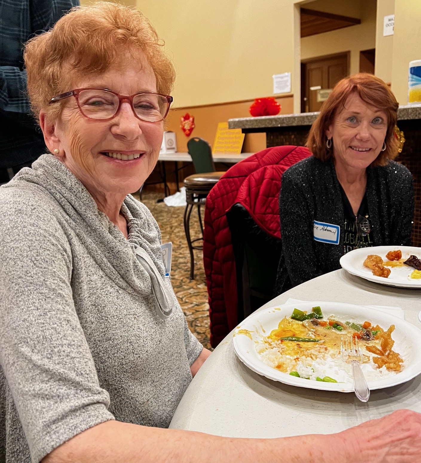 2024 RBDC WELCOME BACK PARTY.6 – Rancho Bernardo Democratic Club